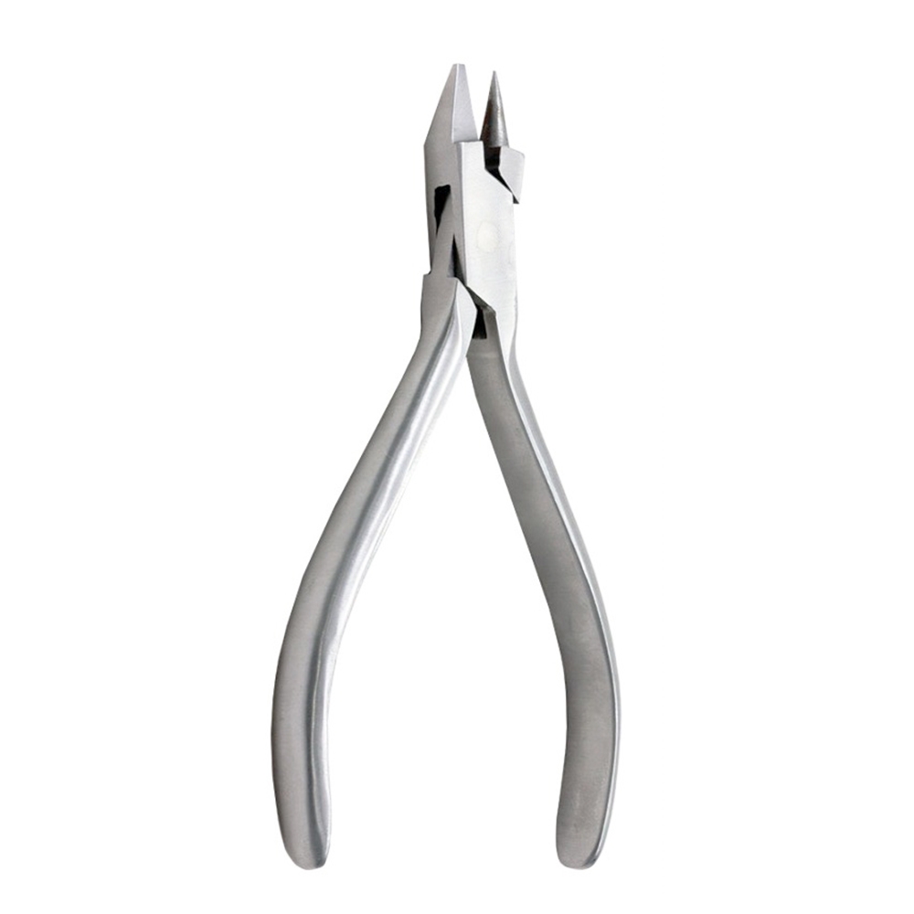 Alicate para Orto Angle bending N° 139 - 6B Invent Germany