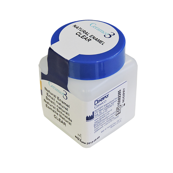 Cerâmica Ceramco 3 Incisal 28,4g