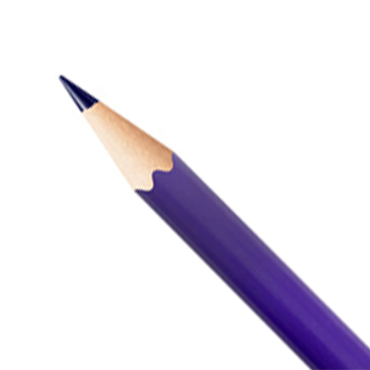 lapis-copia-cis-violeta-1-unid