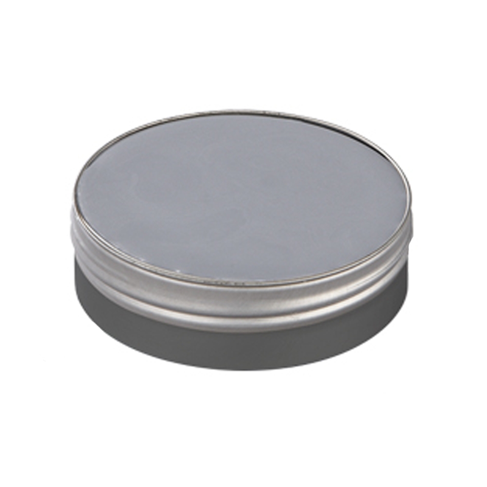 Cera Renfert GEO Crowax 80g - REF 475-xxxx