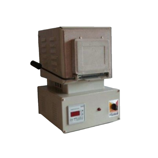 Forno de Anel Bravac Semi-Automático - sem alarme