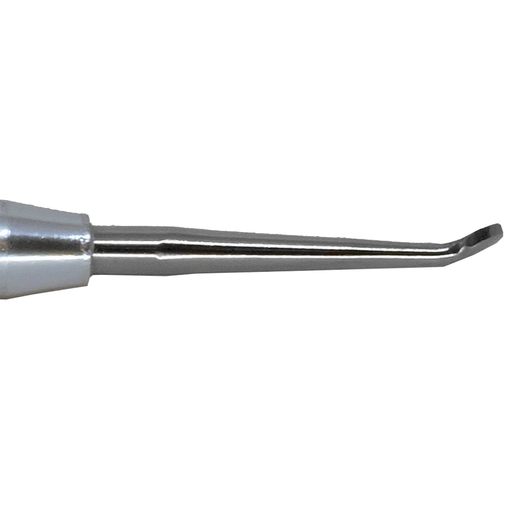 Esculpidor Lecron Mini - Kota n° 5 Prata