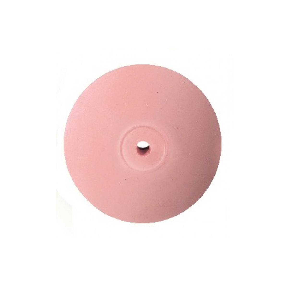 Polidor Universal Eve Lentilha Rosa Ref L22SF- Odontomega