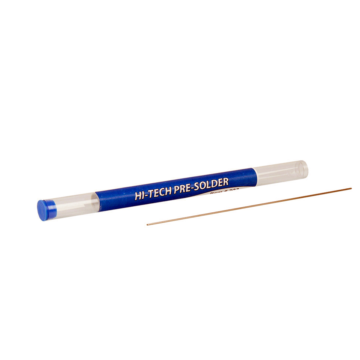Solda FLEX Co Cr Talmax 2g