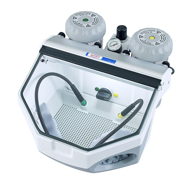 Jato Renfert Basic Eco