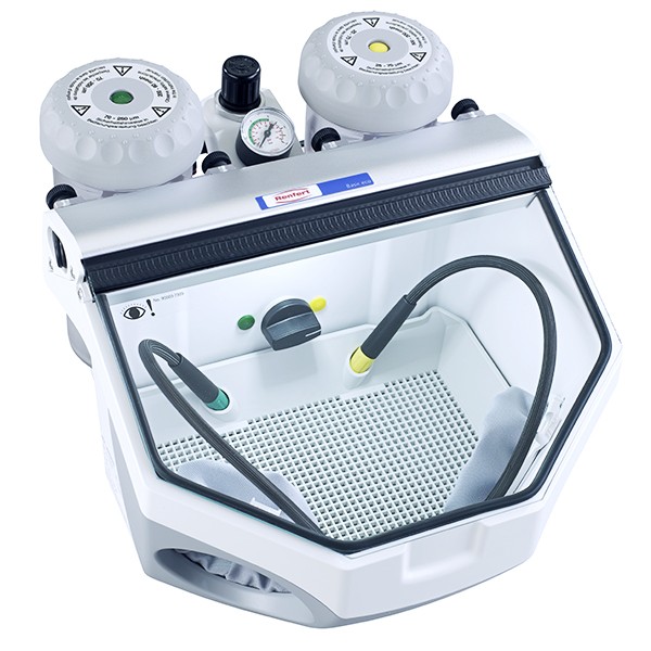 Jato Renfert Basic Eco