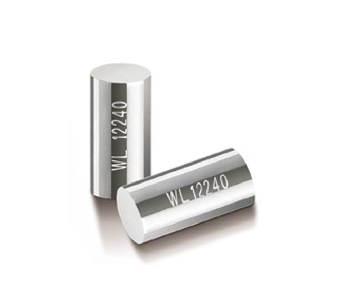 Metal Bego Wironia Light 1 kg - Ni Cr livre de Berílio